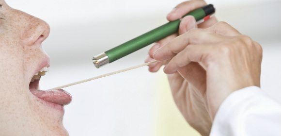 "På den punkten håller vi inte med" - LäkemedelsVärlden