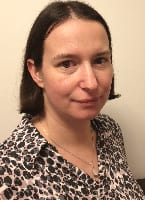 Vill begränsa giltighets-tiden för antibiotikarecept - LäkemedelsVärlden