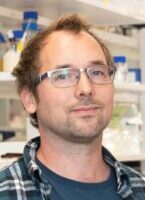 Covid-19-testning kan göras snabbare - LäkemedelsVärlden