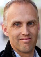 ”Meningsskiljaktigheter kan skapa oklarheter” - LäkemedelsVärlden