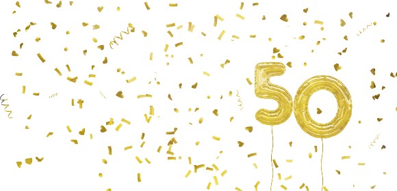 Firar 50 år som ideell förening - LäkemedelsVärlden Firar 50 år som ideell förening - LäkemedelsVärlden