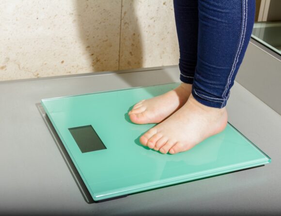 Stöd via mobilapp effektivt mot fetma hos barn - LäkemedelsVärlden