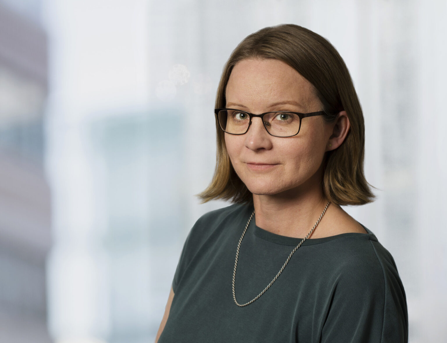 LäkemedelsVärlden. Oberoende om läkemedel