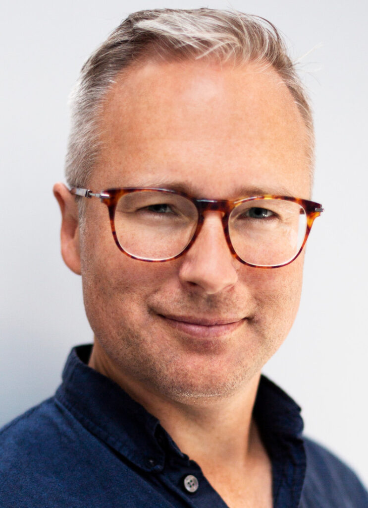 Forskare: AI redo bli klinisk rutin i mammografin - LäkemedelsVärlden