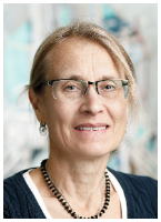 Montelukast kan orsaka allvarliga psykiska problem - LäkemedelsVärlden