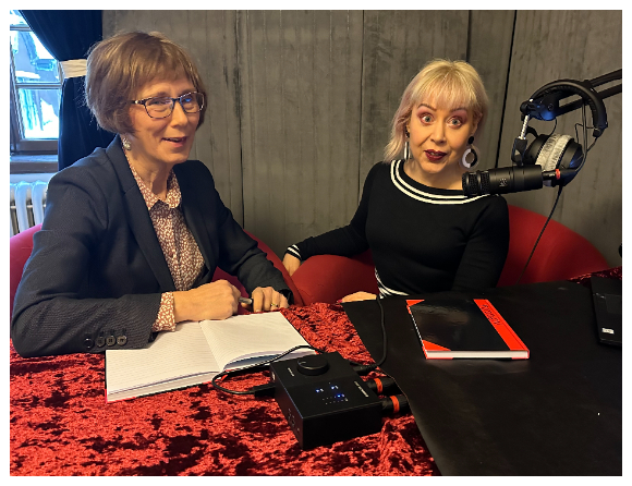 Om heta läkemedelsfrågor under 2024 - LäkemedelsVärlden