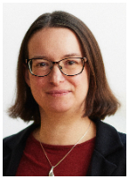 Kritik mot tuff arbetsmiljö för apoteksfarmaceuter - LäkemedelsVärlden