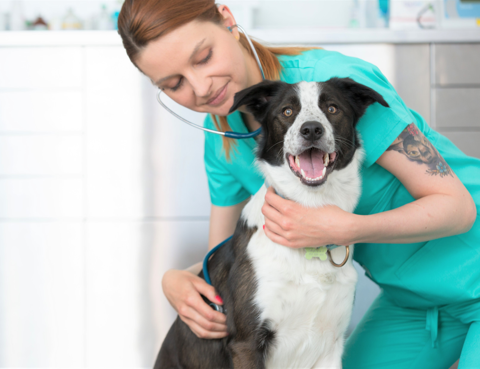 Många nya fetmaläkemedel i pipeline - LäkemedelsVärlden