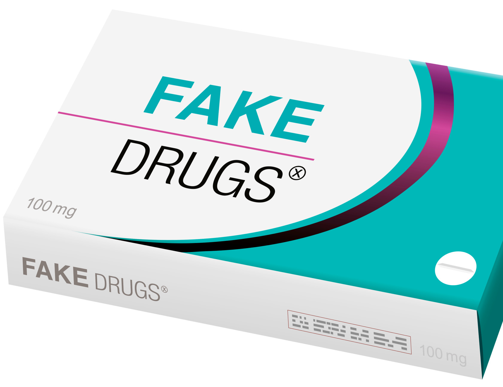 Nätbutiker med falska fetmaläkemedel stoppade - LäkemedelsVärlden