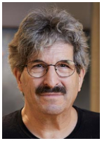 Nobelpris för upptäckt av mikroRNA - LäkemedelsVärlden