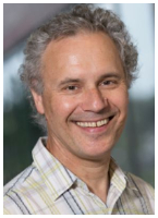 Nobelpris för upptäckt av mikroRNA - LäkemedelsVärlden