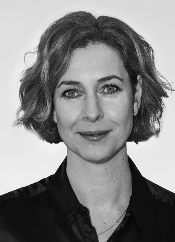 Går det att återvinna injektionspennor? - LäkemedelsVärlden