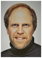 Mounjaro vs. Wegovy: 1-0 - LäkemedelsVärlden