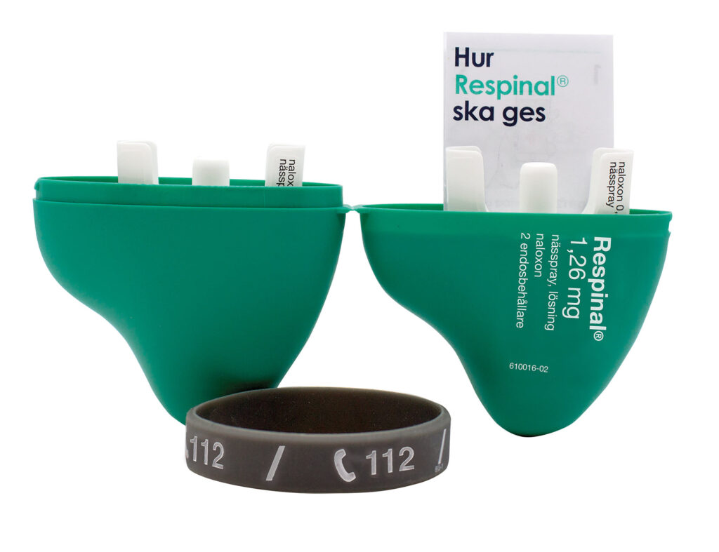 Stor skillnad i pris på TBE-vaccinationer - LäkemedelsVärlden