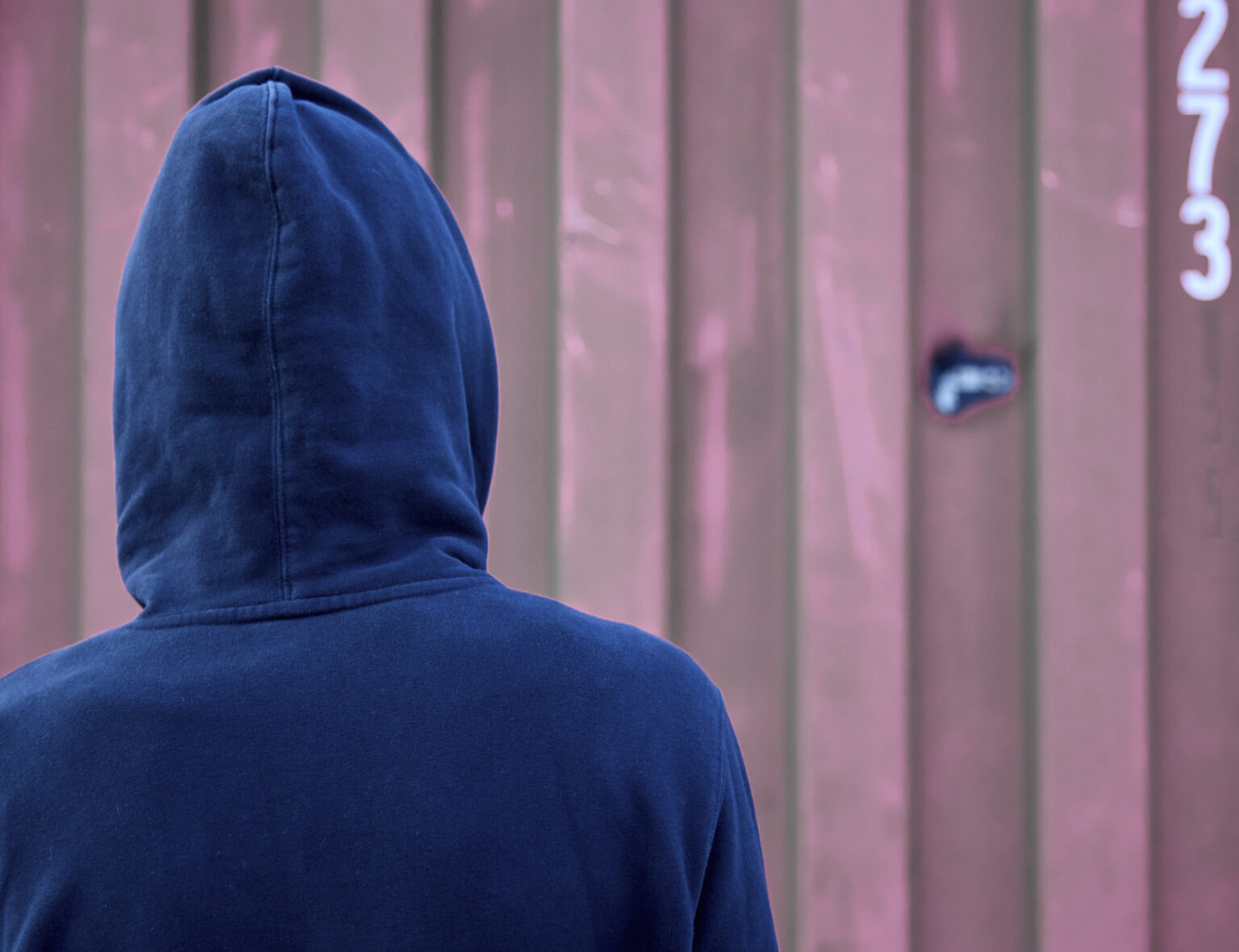 Priset på TBE-vaccination i alla landets alla regioner - LäkemedelsVärlden