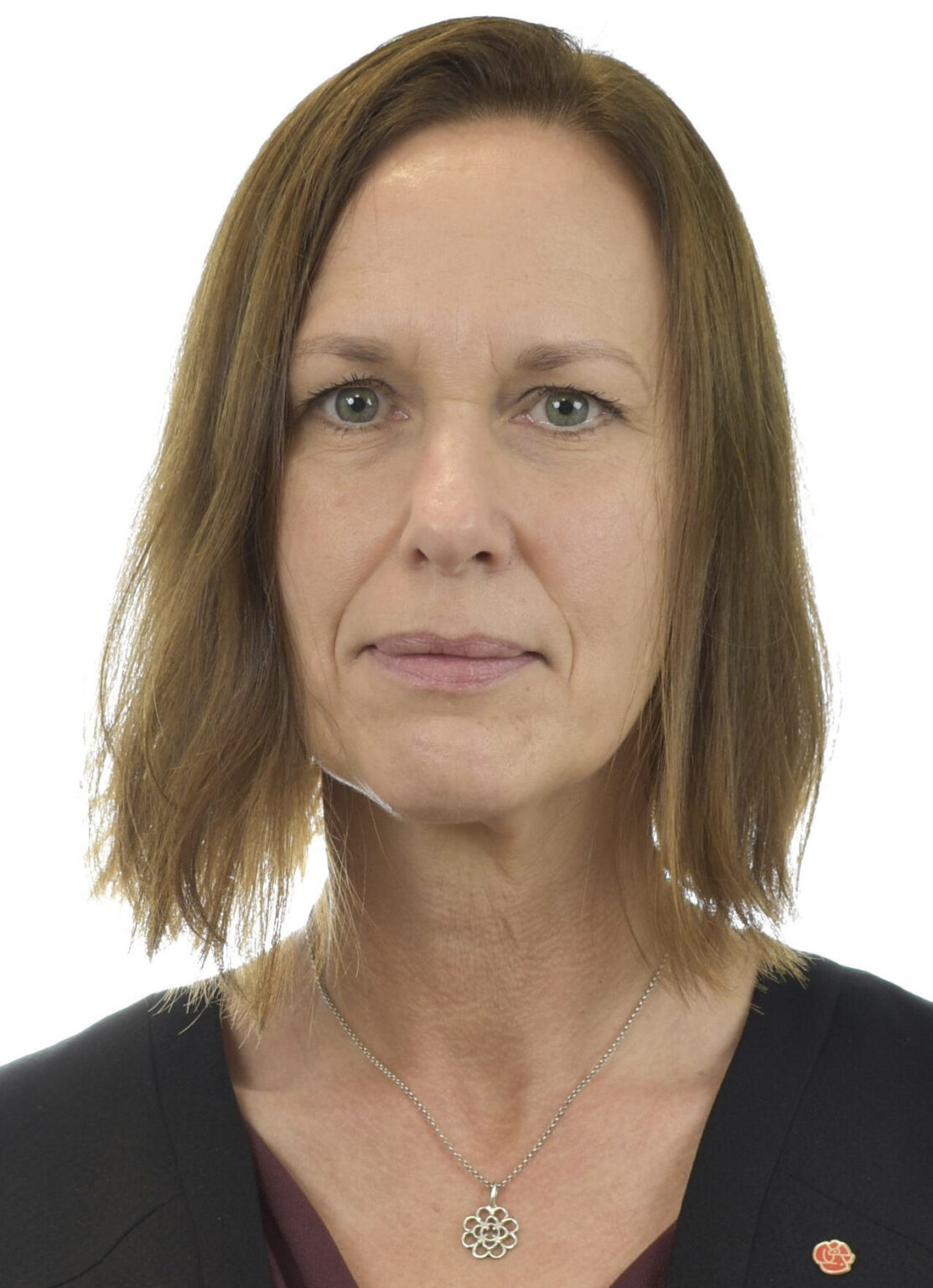 Kräver socialministern på svar om bältrosvaccin - LäkemedelsVärlden